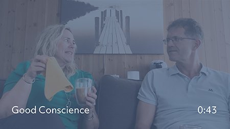 Norwex Home - Premium Microfiber & Sustainable Cleaning Products ...