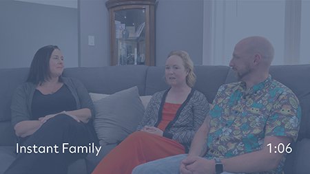 Norwex Home - Premium Microfiber & Sustainable Cleaning Products ...