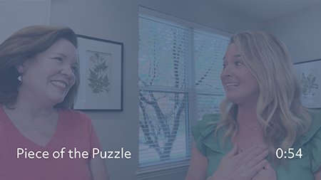 Norwex Home - Premium Microfiber & Sustainable Cleaning Products ...