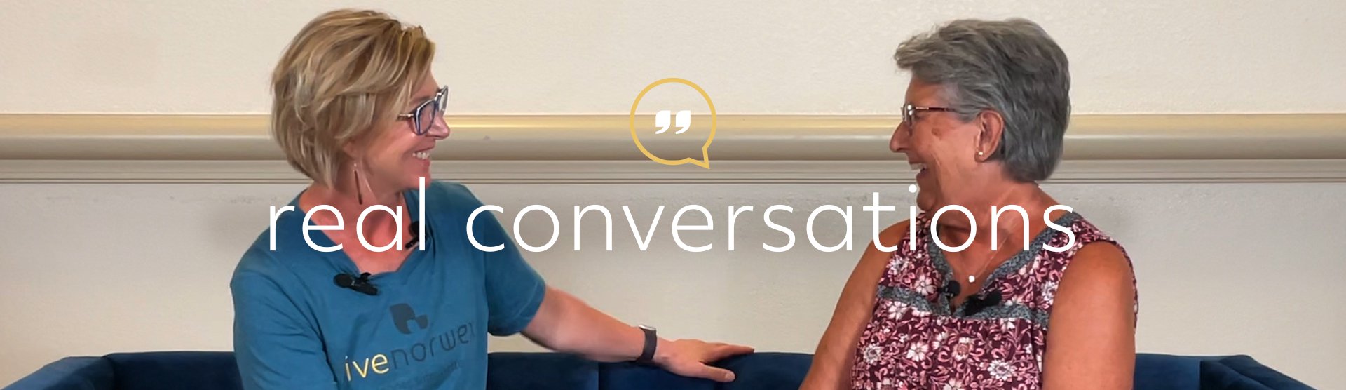 Norwex Home - Premium Microfiber & Sustainable Cleaning Products ...