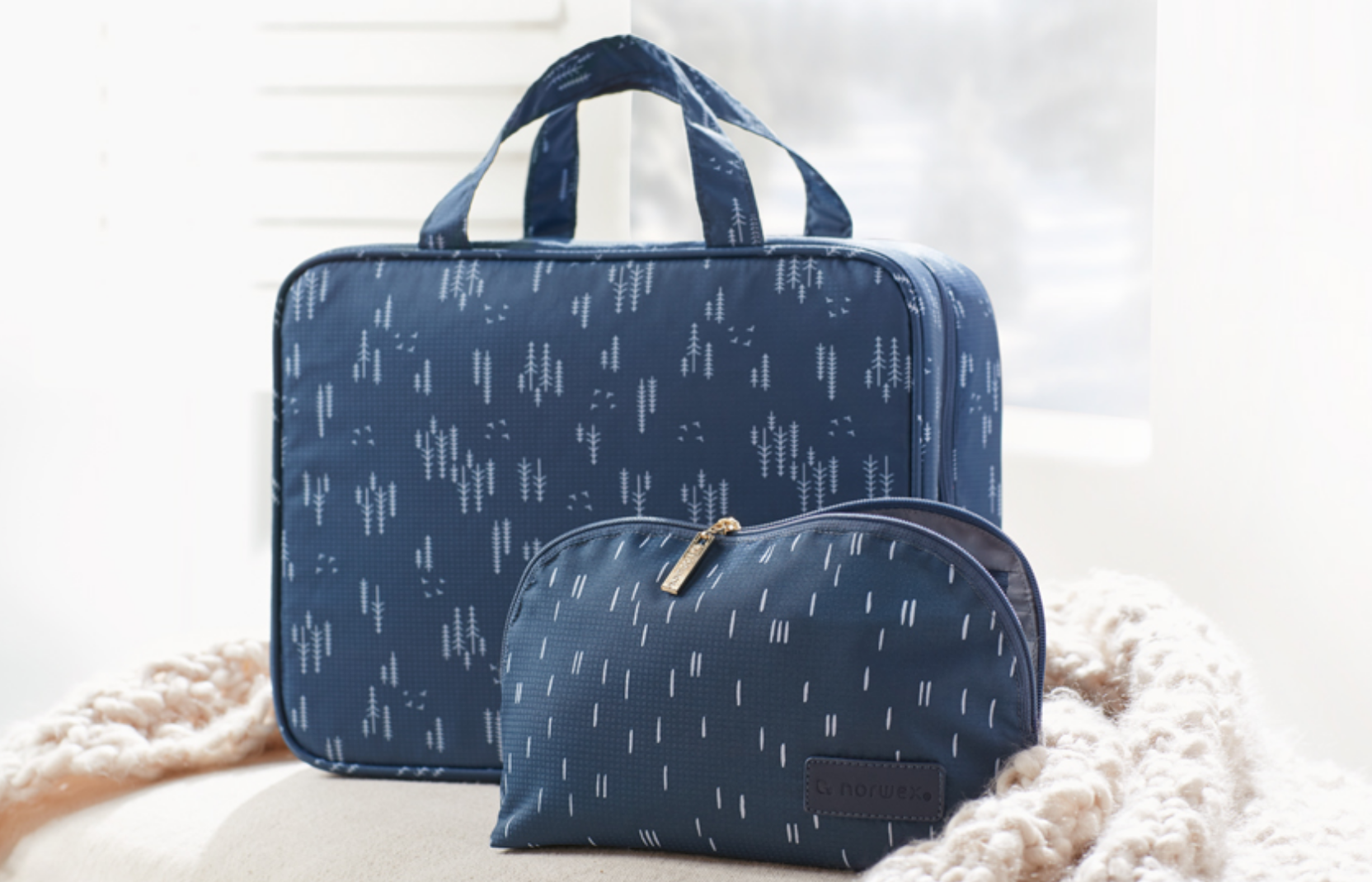 Norwex Home - Premium Microfiber & Sustainable Cleaning Products ...