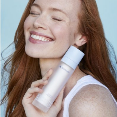 Norwex Home - Premium Microfiber & Sustainable Cleaning Products ...