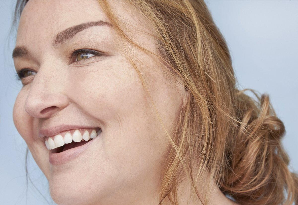 Norwex Home - Premium Microfiber & Sustainable Cleaning Products ...