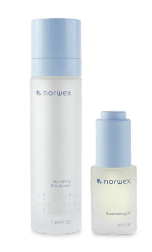 Norwex Home - Premium Microfiber & Sustainable Cleaning Products ...