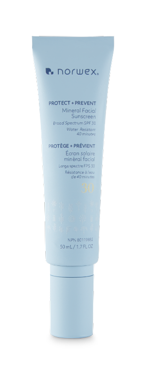 Norwex Home - Premium Microfiber & Sustainable Cleaning Products ...