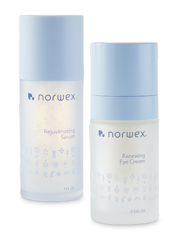 Norwex Home - Premium Microfiber & Sustainable Cleaning Products ...