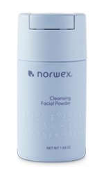 Norwex Home - Premium Microfiber & Sustainable Cleaning Products ...