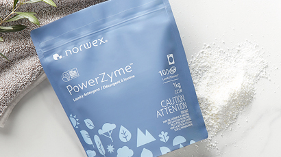 Norwex Home - Premium Microfiber & Sustainable Cleaning Products ...